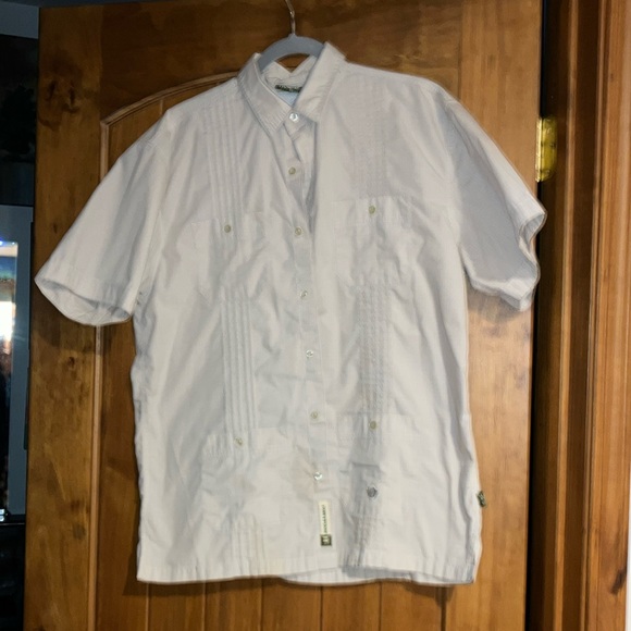 Howler Brothers | Shirts | Howler Bros Shirt | Poshmark